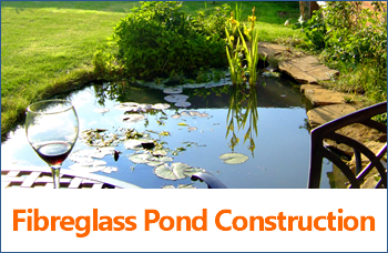 Fibreglass Information & Guides